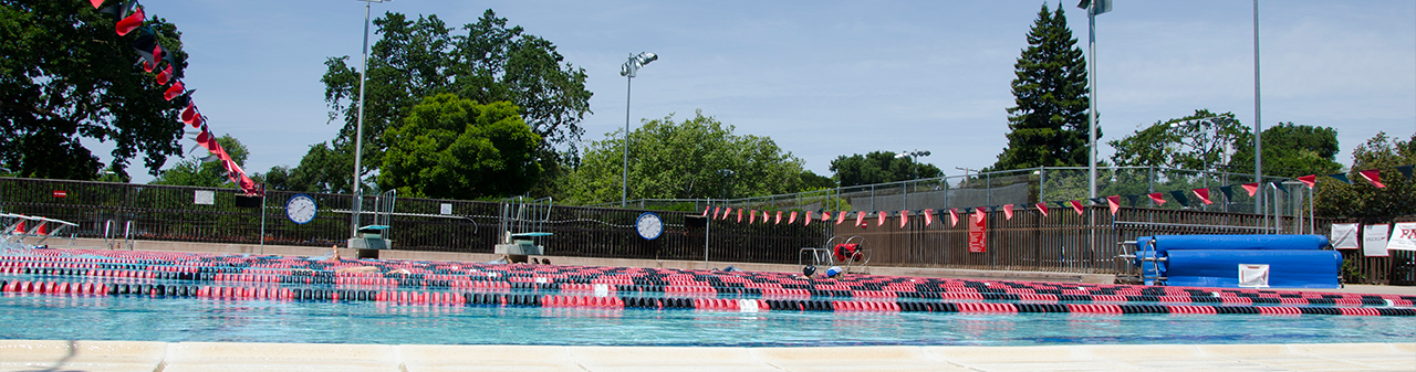 Lapswimpool - website banner - Palo Alto Swim